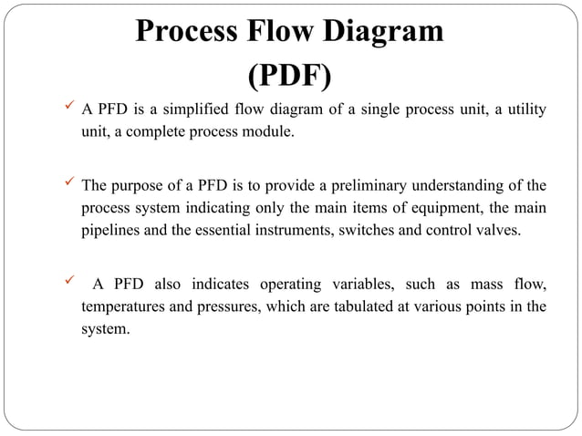 1st Topic (Introduction to Process Design).ppt
