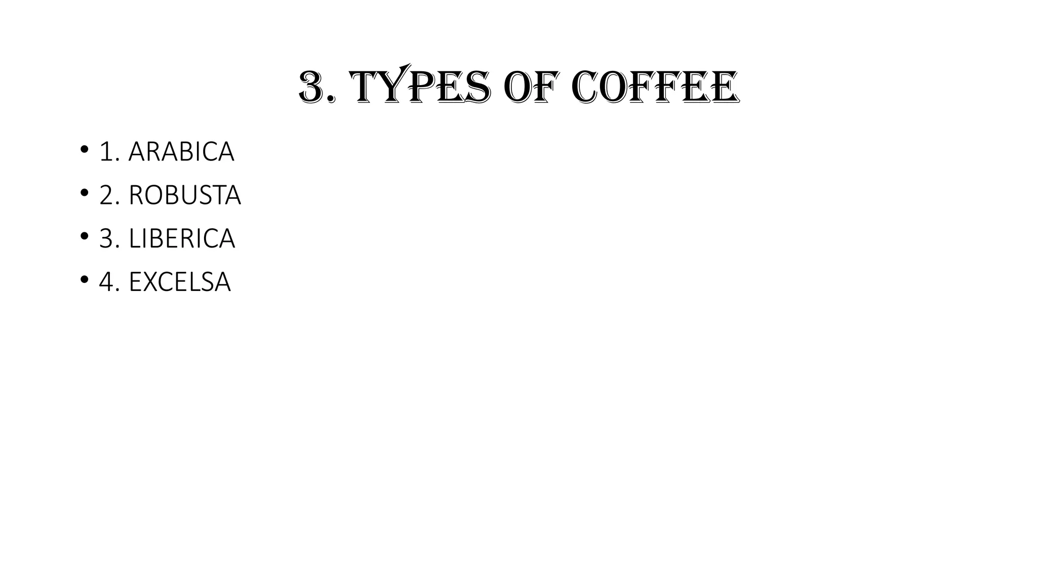 1ST TRAINING-INTRODUCTION OF COFFEE.pptx