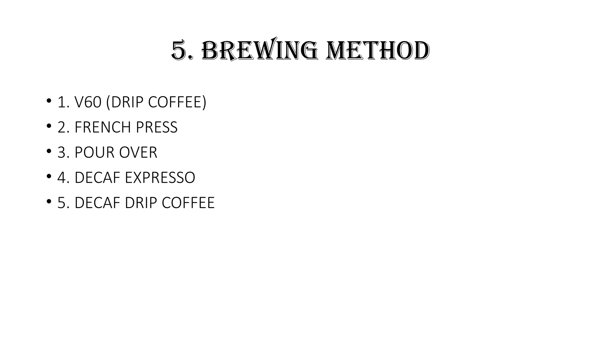 1ST TRAINING-INTRODUCTION OF COFFEE.pptx