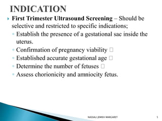 1st TRIM METHODOLOGIC OBST SCANNING TECHNIQUES GROUP 12 FINAL.pptx