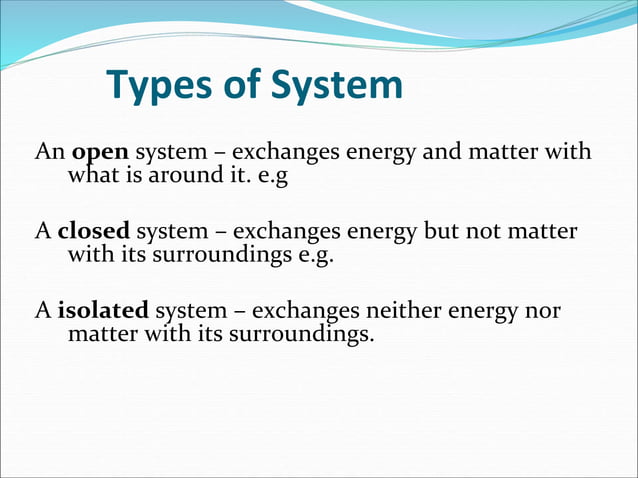 1 Student Foundations of ESS Revision slideshow | PPT