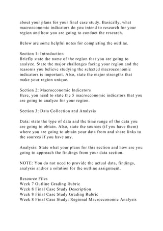 1 Student Name Submission Date DBST 667 .docx