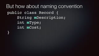 Introduction to Android Studio | PDF
