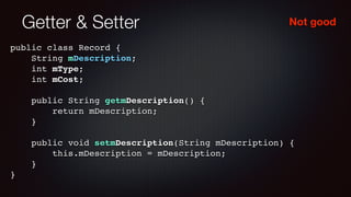 Introduction to Android Studio | PDF