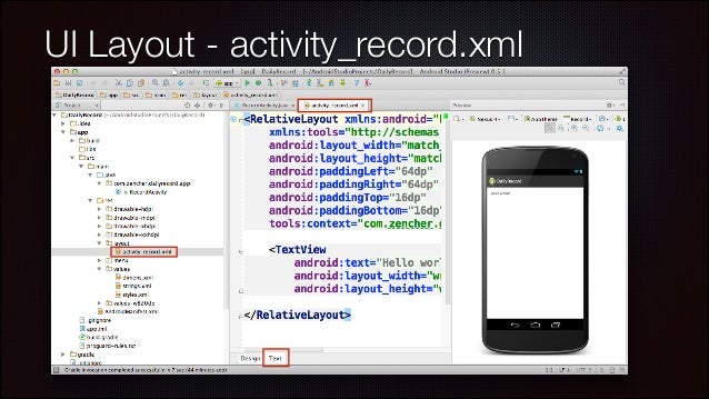 How to fully uninstall android studio - vpase