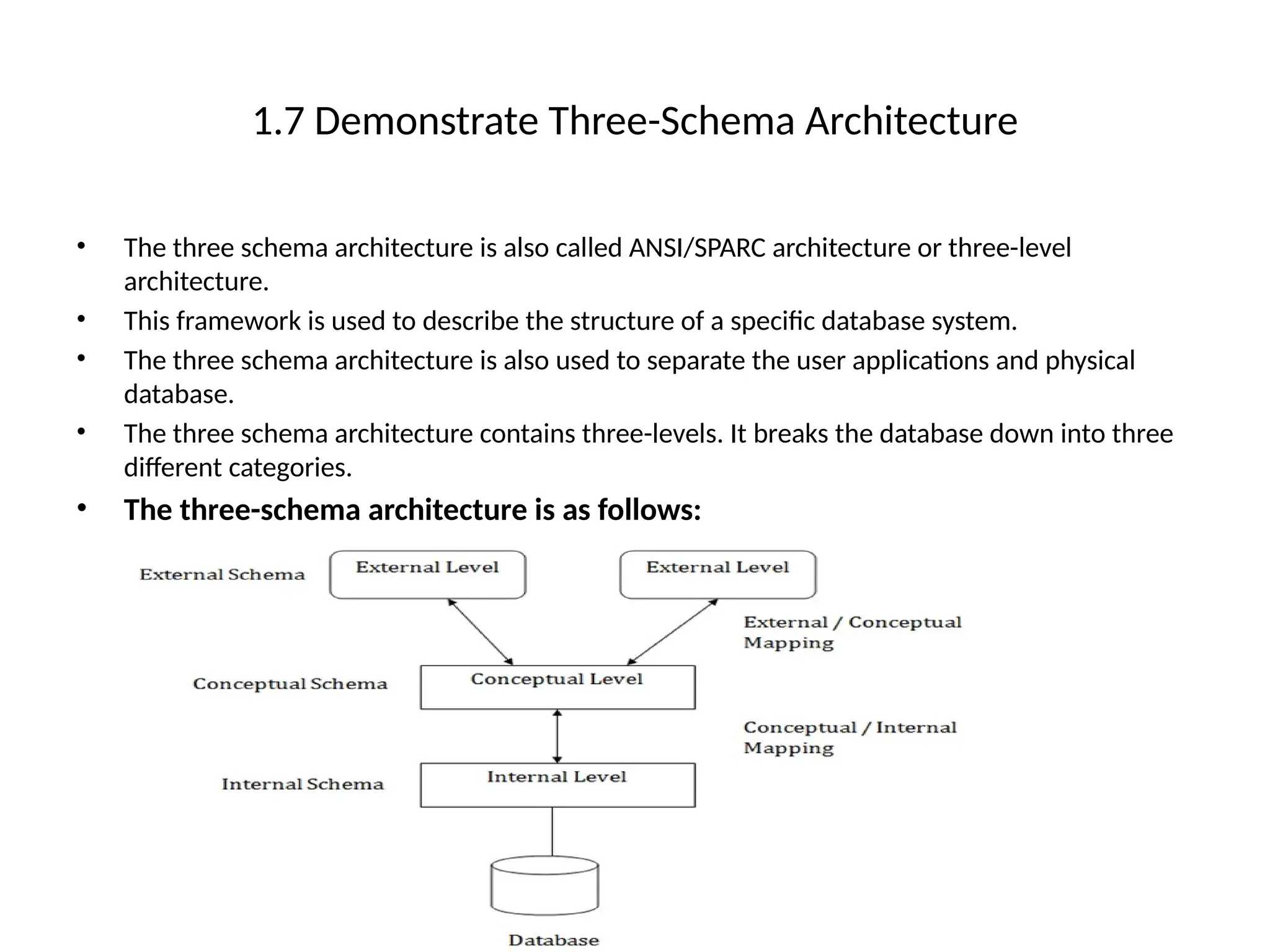 1st Unit Rdjjkkijhghhjjiikjhttttyybms.pptx