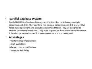 1st Unit Rdjjkkijhghhjjiikjhttttyybms.pptx