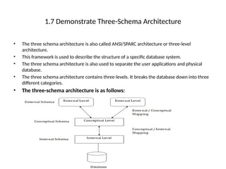 1st Unit Rdjjkkijhghhjjiikjhttttyybms.pptx