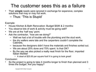 1 stupid things biz req | PPT