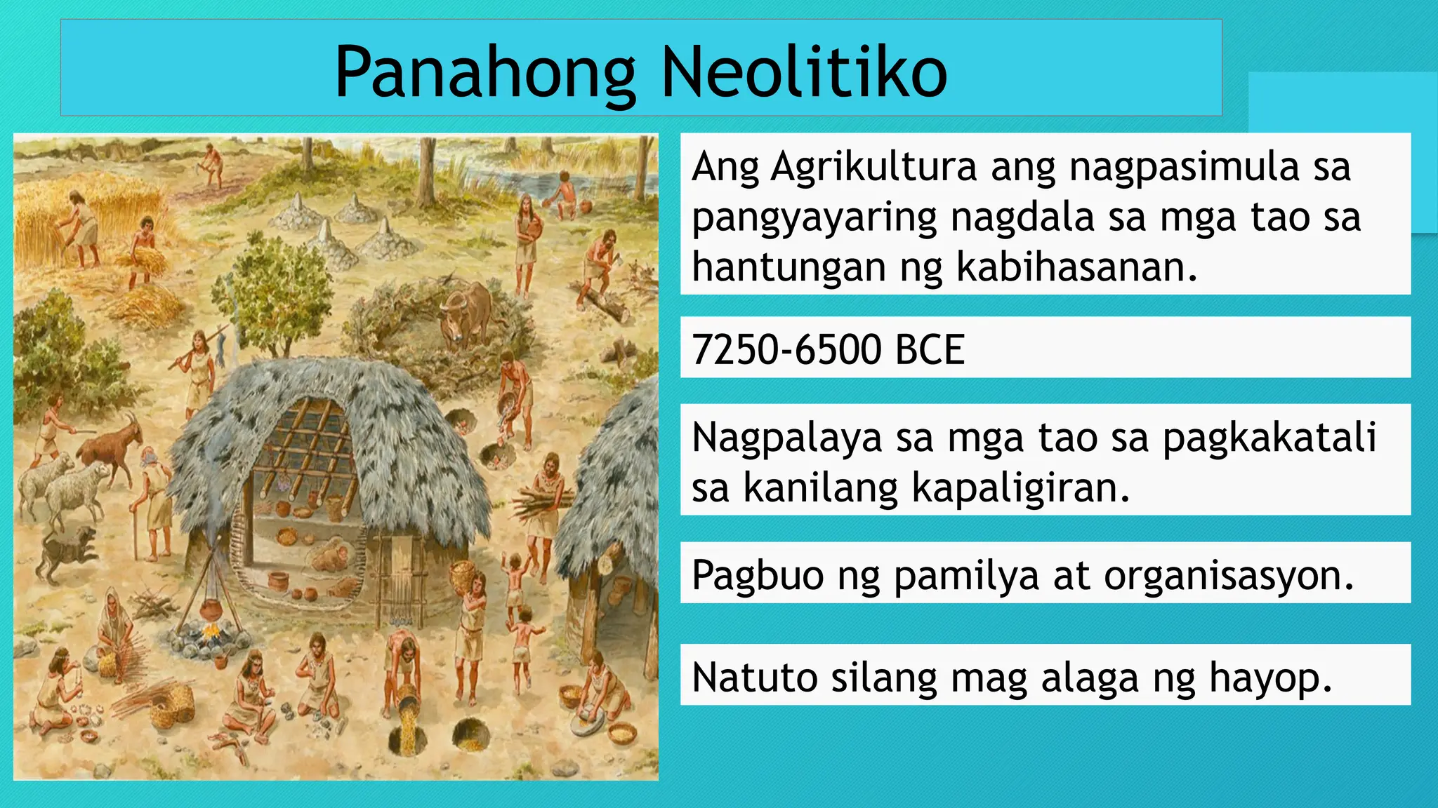 1ST WEEK GRADE 8 PPT.pptxdvabfnbk.BDNnBf.N bbndf | PPT