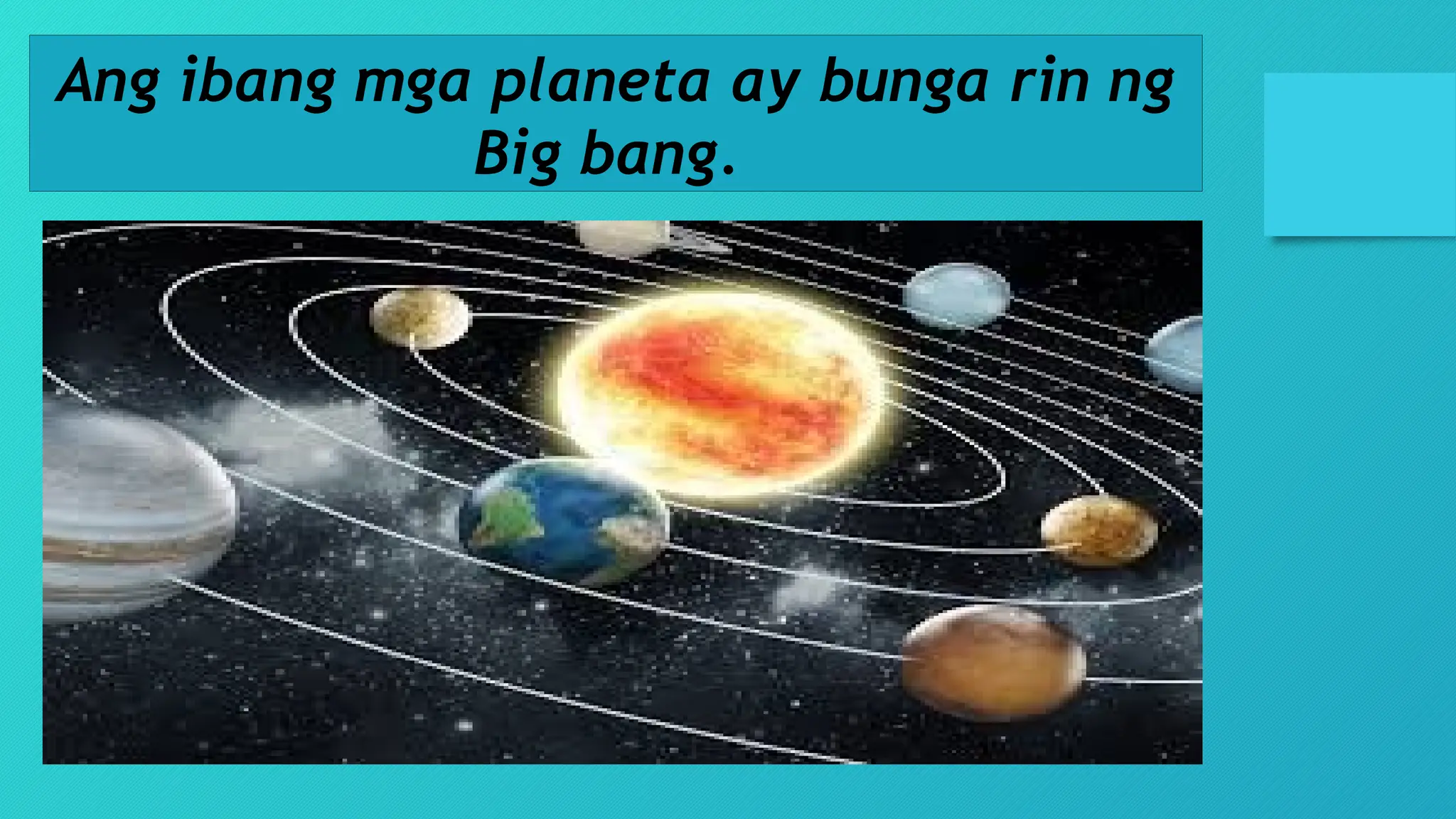 1ST WEEK GRADE 8 PPT.pptxdvabfnbk.BDNnBf.N bbndf | PPT