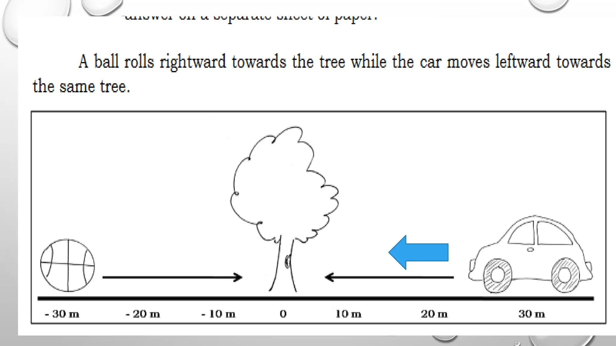 1st week S7.pptx The matatag curricullum | PPTX