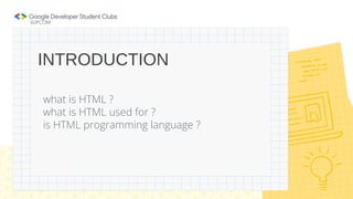 1st workshop web.pptx