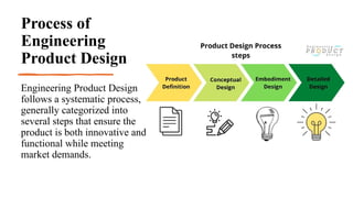 design Thinking in civil engineering students | PPTX