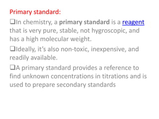 1st year analysis | PPT