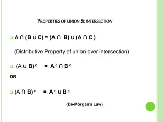 1st Year chap 2-Math.pptx