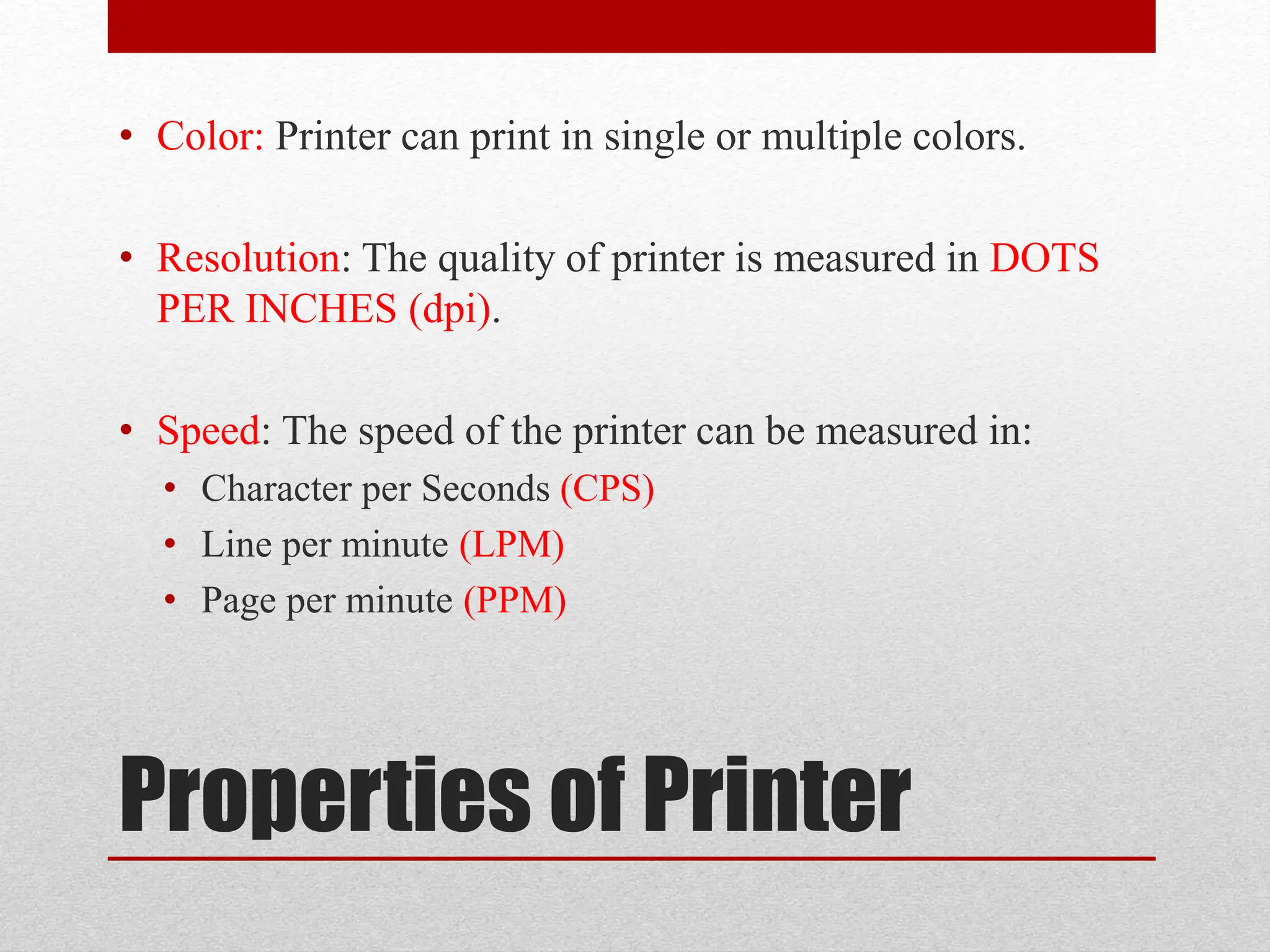 1st Year chapter 1 Printer.pptx