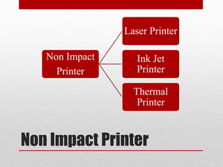 1st Year chapter 1 Printer.pptx