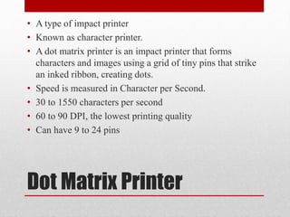 1st Year chapter 1 Printer.pptx
