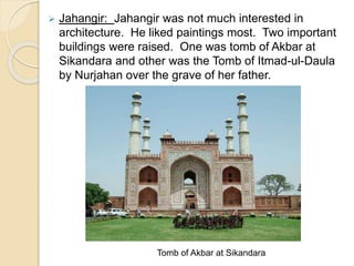 History of India(From 900 AD to 1707 AD) | PPTX