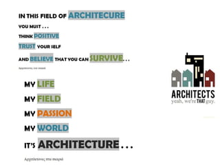 1st year induction | PPT