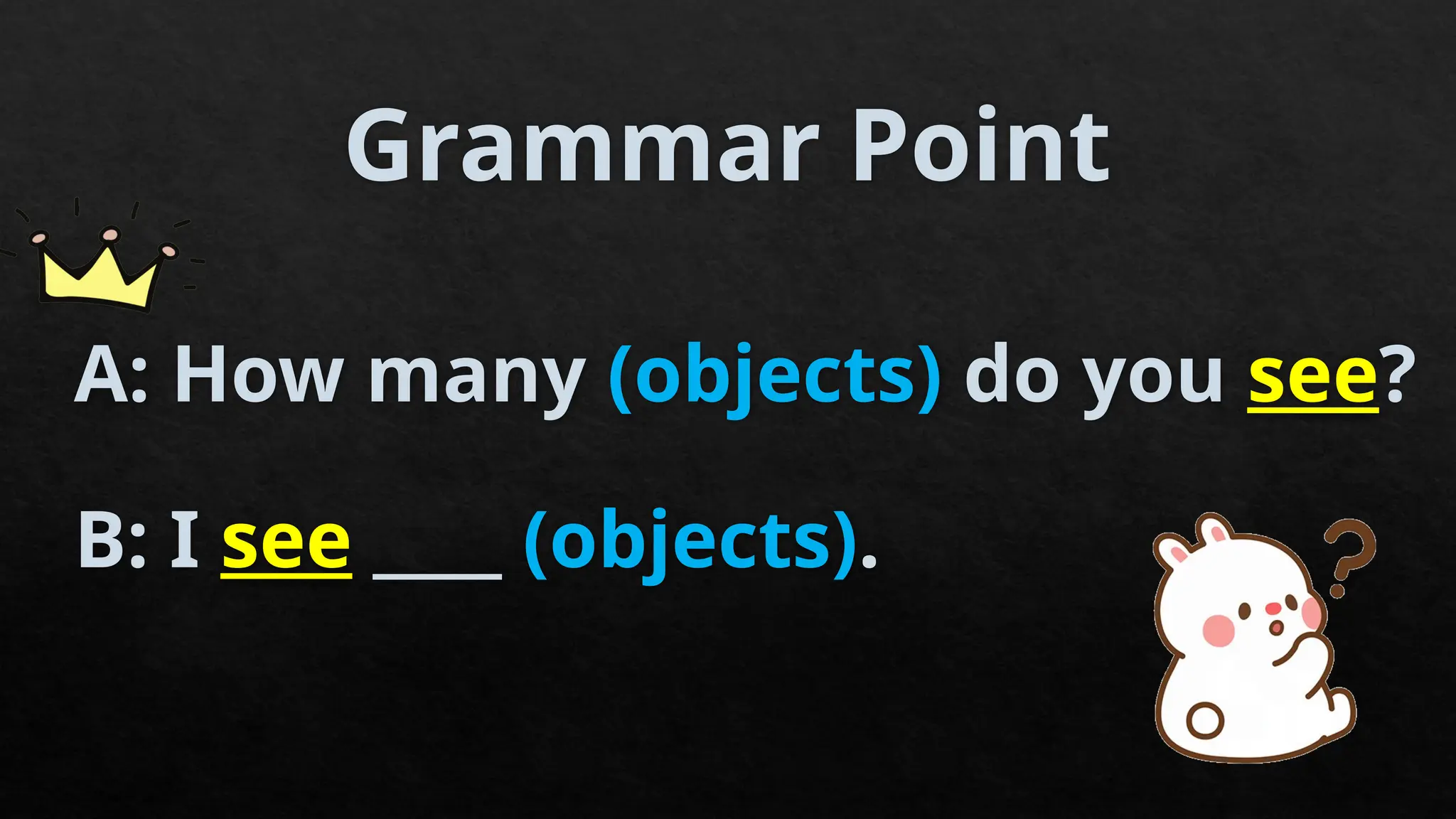 Information Gap Activity for 1st year JHS | PPT