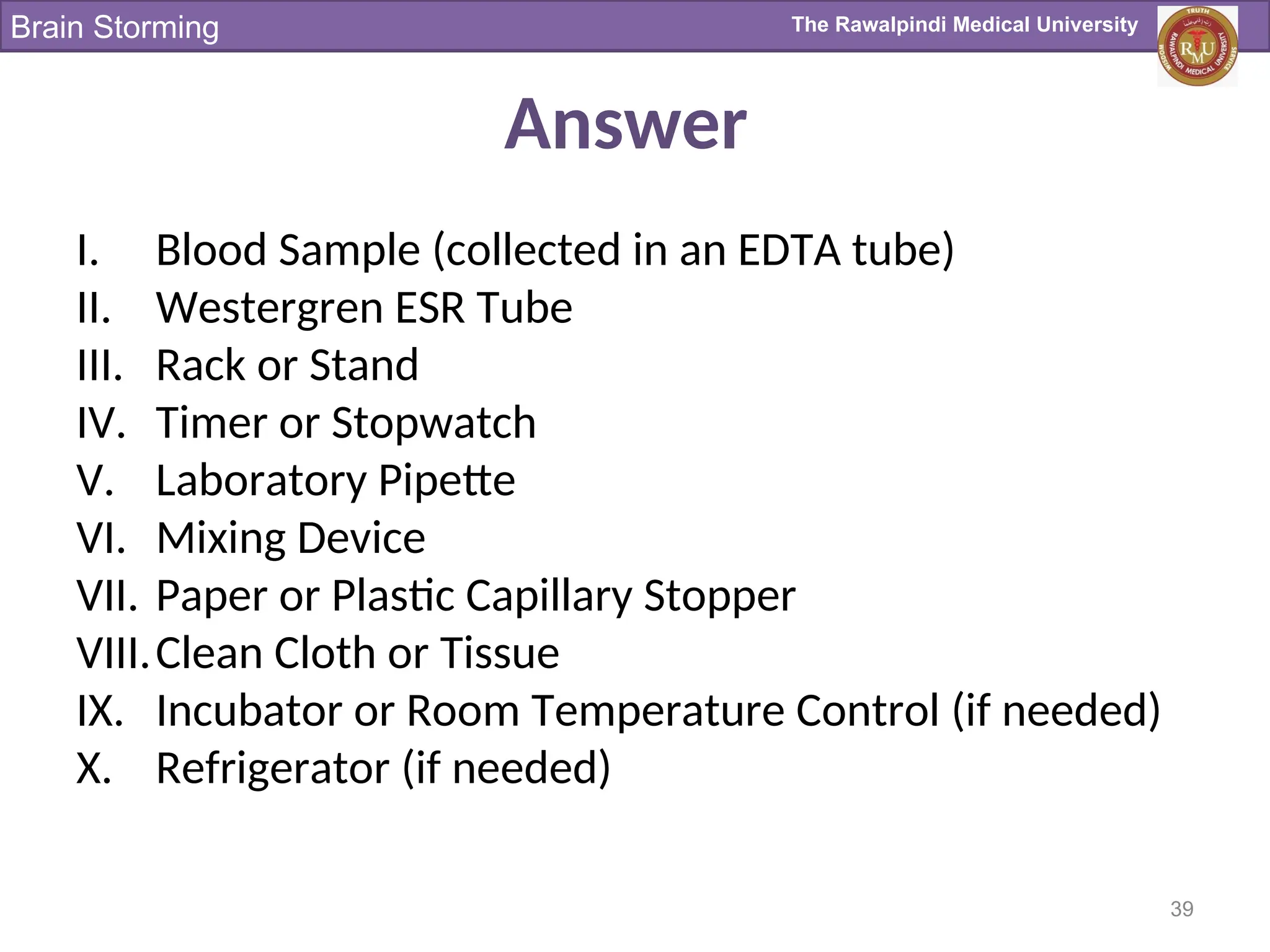1st year_Introduction to Wintrobe and Westergen..ppt