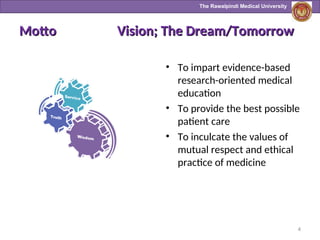 1st year_Introduction to Wintrobe and Westergen..ppt