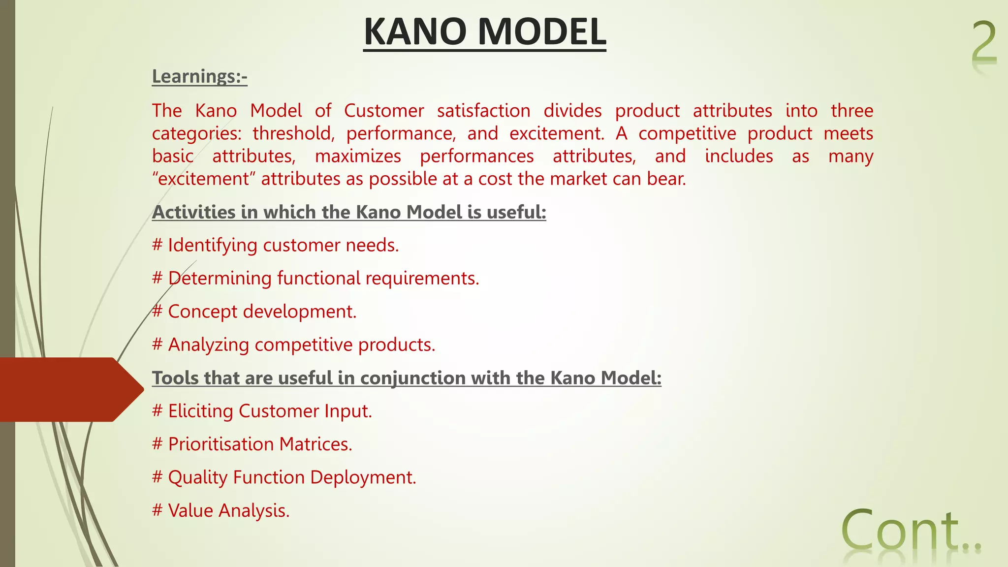 1st year project.pptx