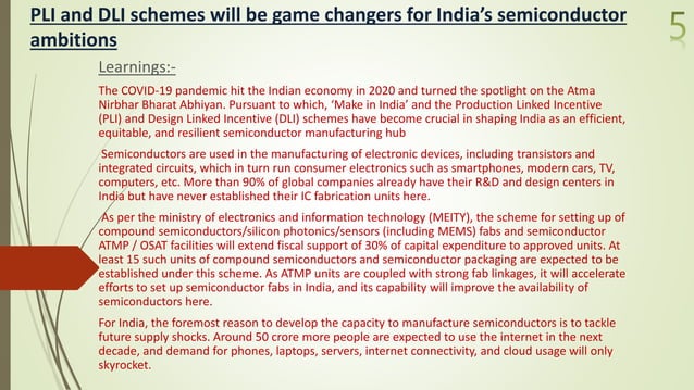 1st year project.pptx