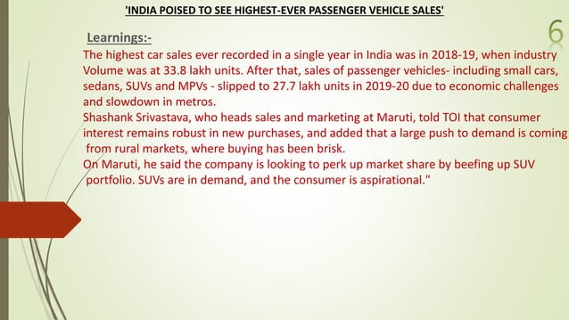 1st year project.pptx