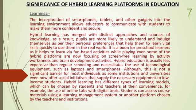 1st year project.pptx