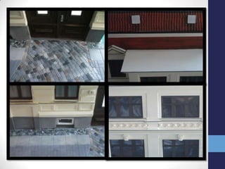 1st year project photos | PPT