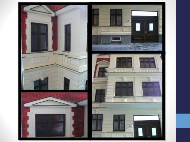 1st year project photos | PPT