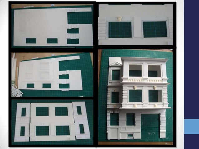 1st year project photos | PPT