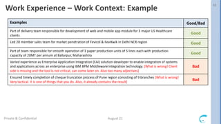 1st year Resume Writing Guidelines for Students.pdf