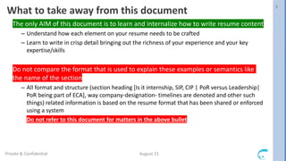 1st year Resume Writing Guidelines for Students.pdf