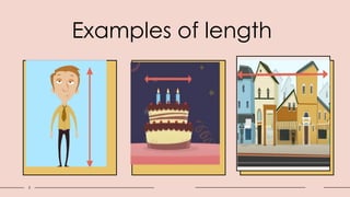 1st years length presentation for post primary | PPT