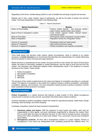 1stYr_BAC-102-SG4.pdf