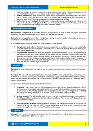 1stYr_BAC-102-SG4.pdf