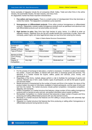1stYr_BAC-102-SG4.pdf