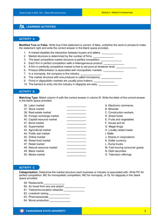 1stYr_BAC-102-SG4.pdf