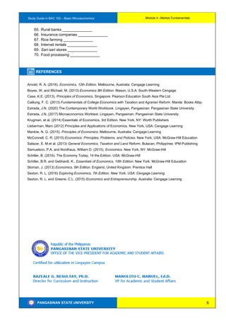 1stYr_BAC-102-SG4.pdf