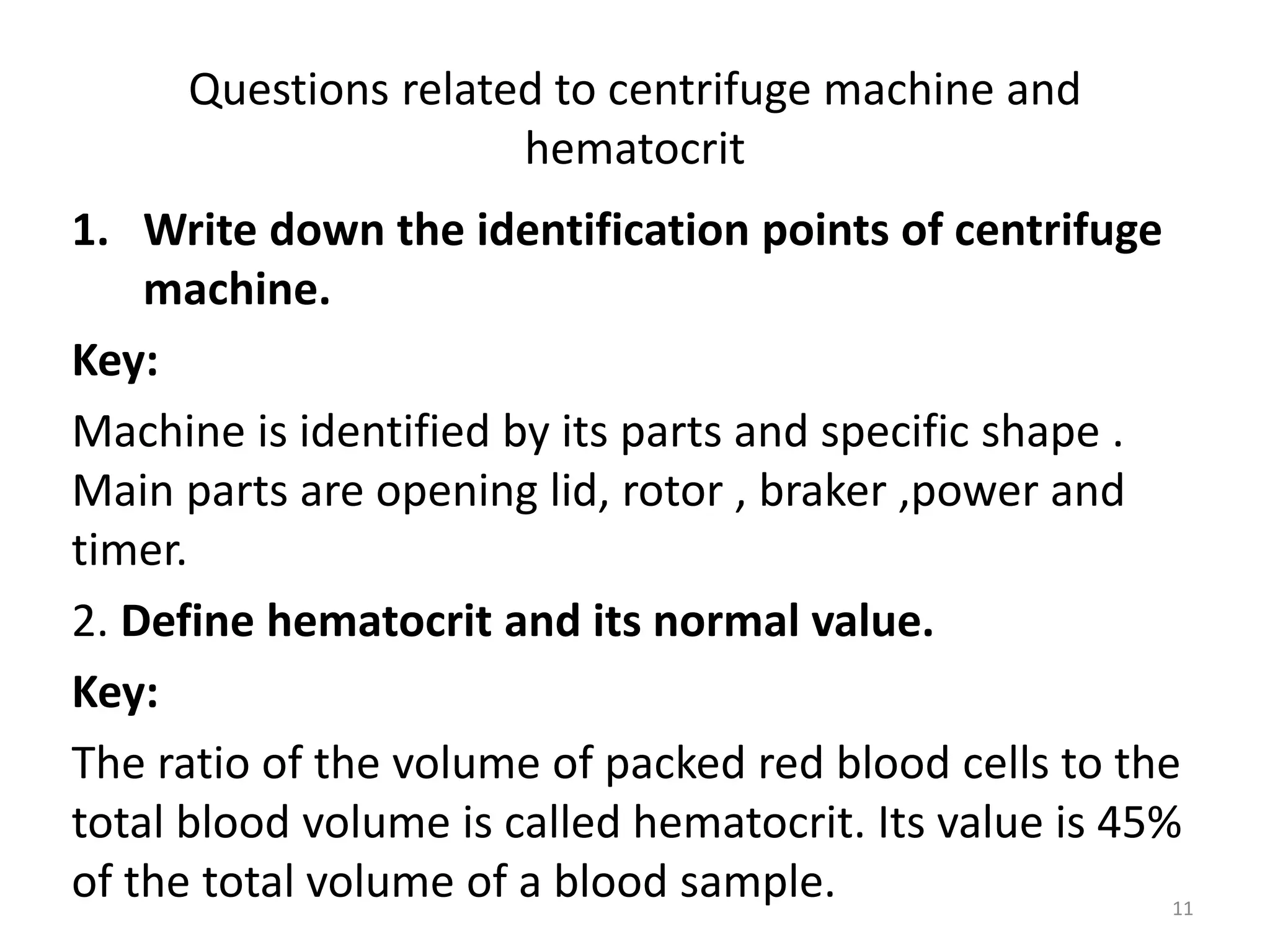 1st yr practical centrifuge machine (2).pptx