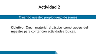 [1] Suma y resta con números hasta 20.pptx