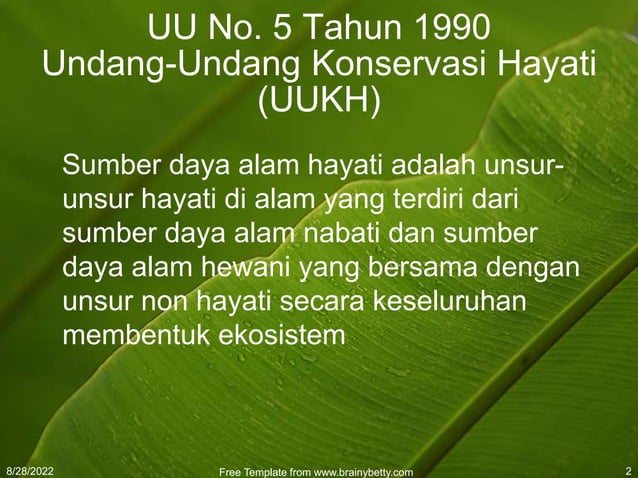 1 Sumber Daya Alam Hayati.pptx