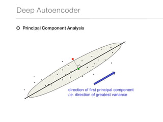 Summary of a neural model of human image categorization | PPT
