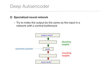Summary of a neural model of human image categorization | PPT