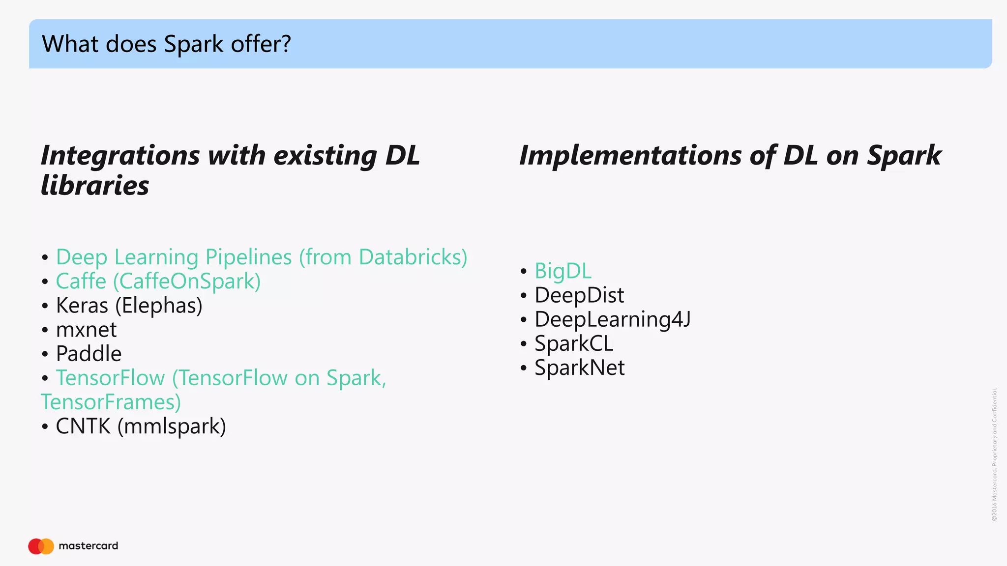AI as a Service, Build Shared AI Service Platforms Based on Deep Learning Technologies with ...