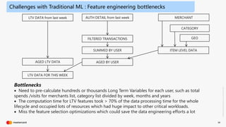 AI as a Service, Build Shared AI Service Platforms Based on Deep Learning Technologies with ...